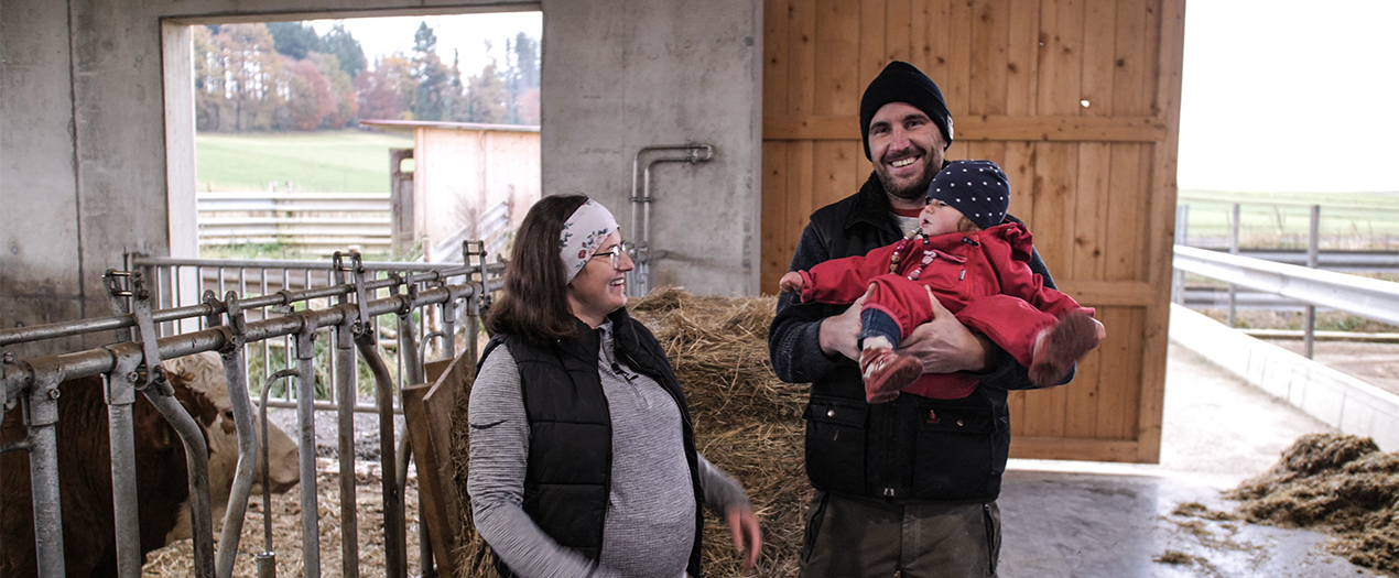 Unsere Bayerischen Bauern - Landwirtschaft in Bayern | Startseite ... Unsere Bayerischen Bauern - Landwirtschaft in Bayern | Startseite ...